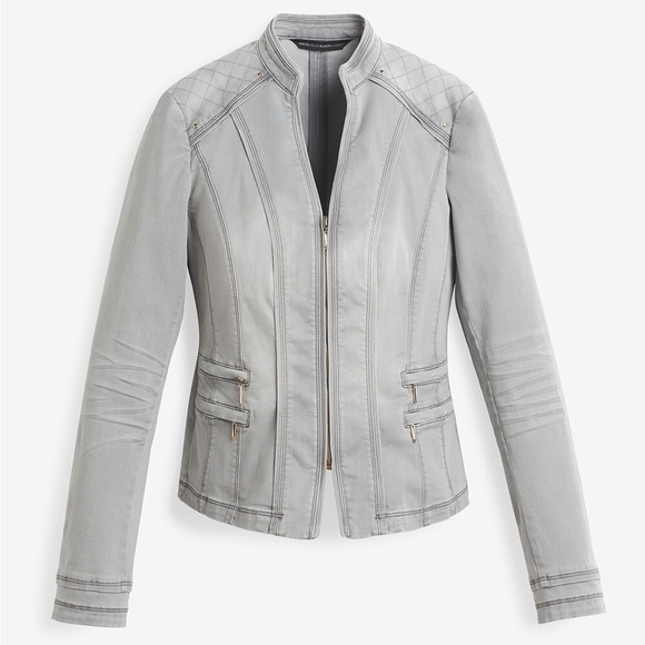 White House Black Market | Jackets & Coats | White House Black Market ...